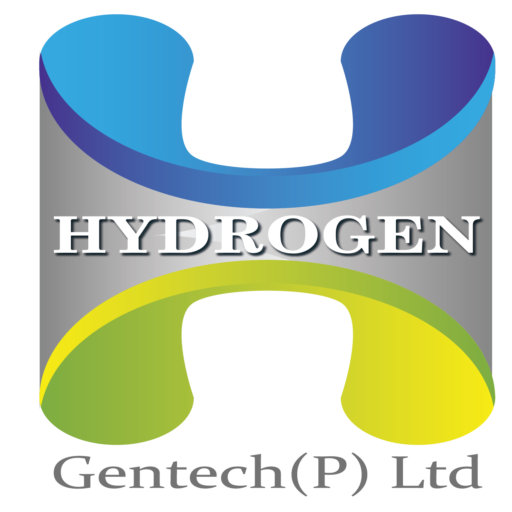 Bosch to invest upto $500 million to develop electrolyzer components ...